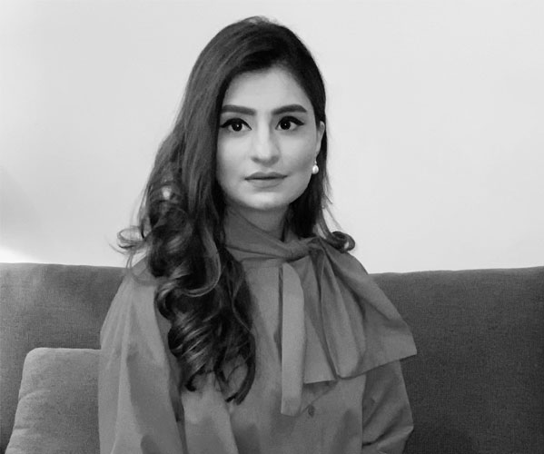 Our Team – Lexium